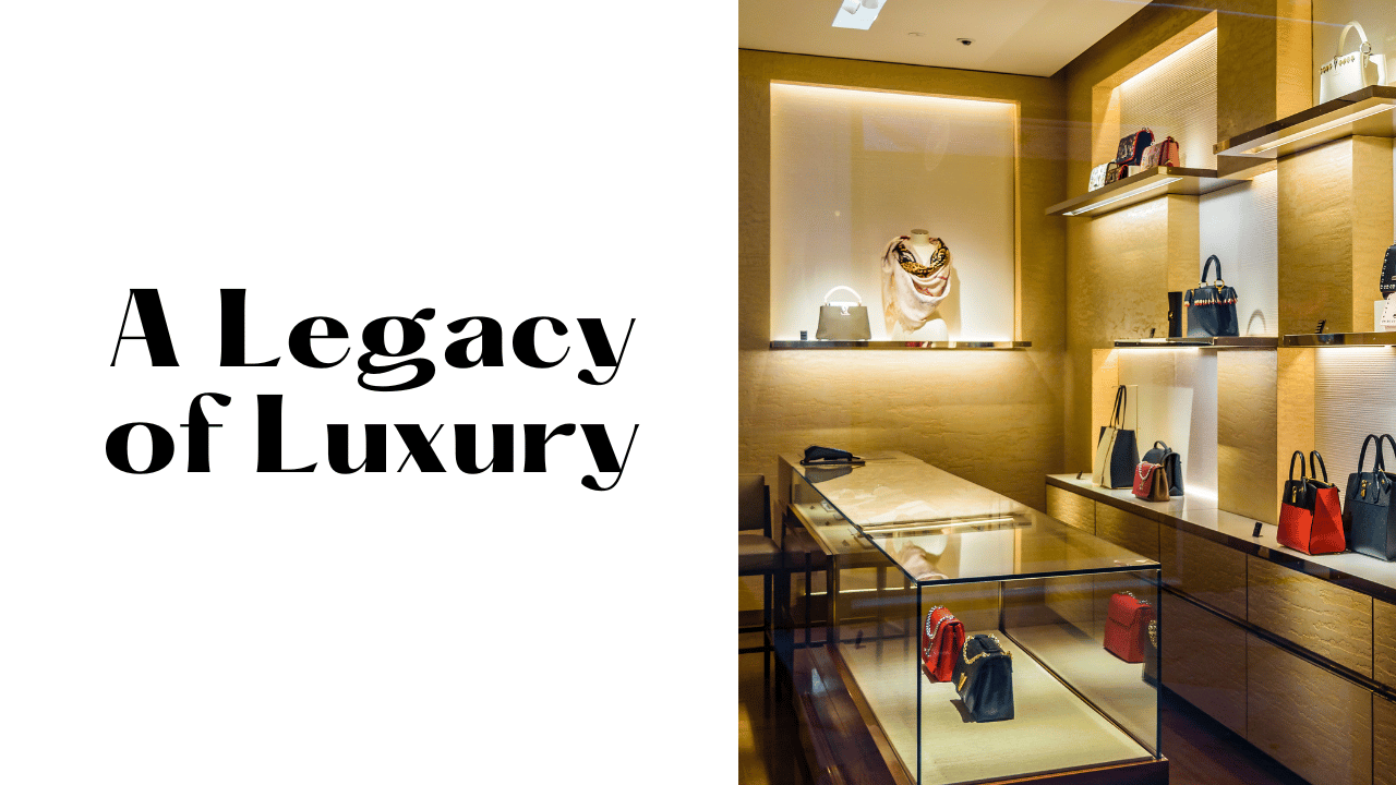 Hermès Bags: A Legacy of Luxury, Craftsmanship and Enduring Value ...